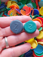 All About Smartie Lids – Smartie Lids on the Beach