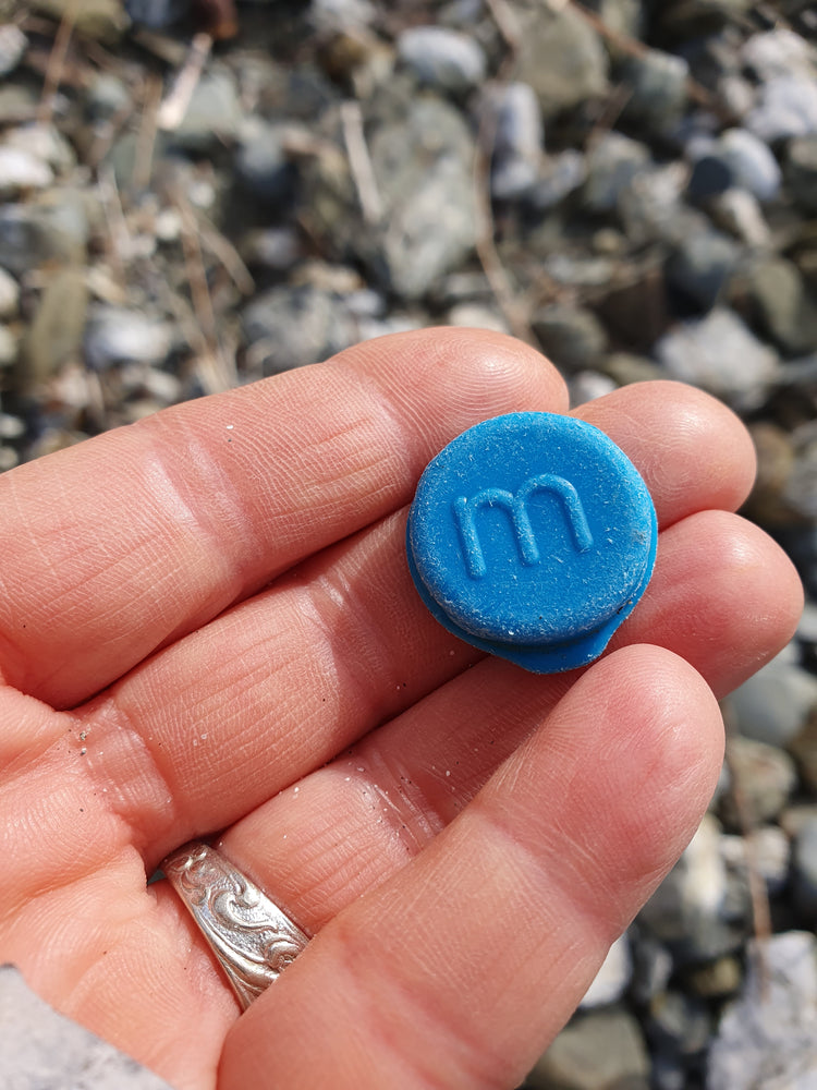 All About Smartie Lids – Smartie Lids on the Beach
