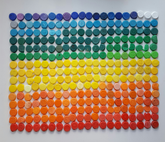 All About Smartie Lids – Smartie Lids on the Beach